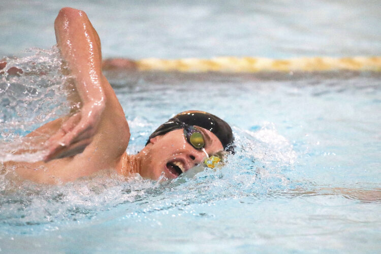 Minot High dethroned by Bismarck Century | News, Sports, Jobs - Minot ...